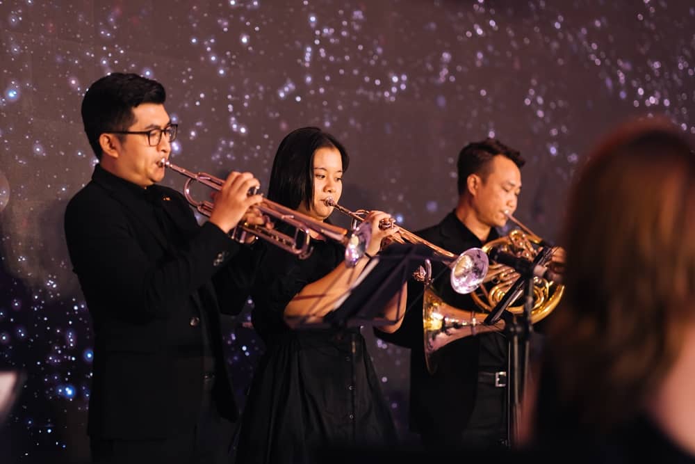 UOB Painting of the Year | UOB Vietnam