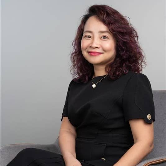 UOB FinLab 2025: Digital Gateway to Global Markets | UOB Vietnam