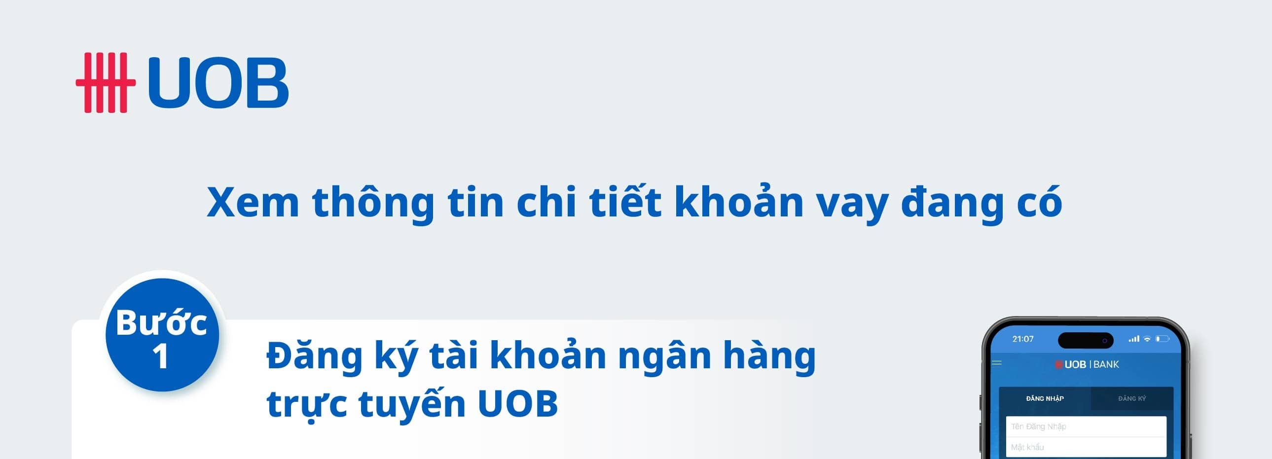 UOB