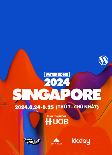 UOB : Khuyến Mại