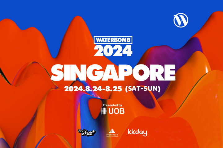 UOB : Personal Banking