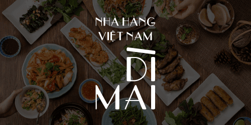 UOB : Tinh Hoa Ẩm Thực - Ưu Đãi Đặc Quyền