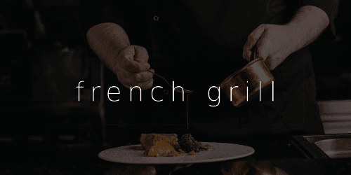 UOB : Tinh Hoa Ẩm Thực - Ưu Đãi Đặc Quyền