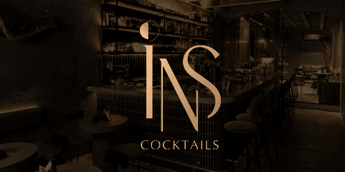 UOB : Tinh Hoa Ẩm Thực - Ưu Đãi Đặc Quyền