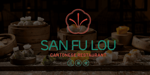 UOB : Tinh Hoa Ẩm Thực - Ưu Đãi Đặc Quyền