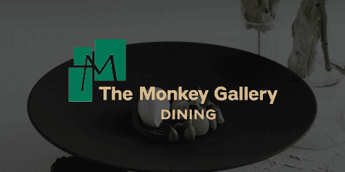 UOB : Tinh Hoa Ẩm Thực - Ưu Đãi Đặc Quyền