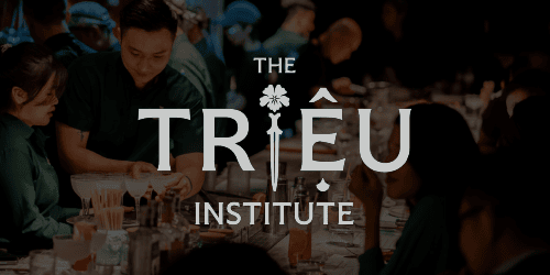 UOB : Tinh Hoa Ẩm Thực - Ưu Đãi Đặc Quyền