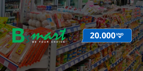 UOB : Vì bạn và mọi điều bạn yêu