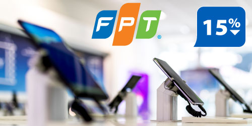 UOB : Vì bạn và mọi điều bạn yêu