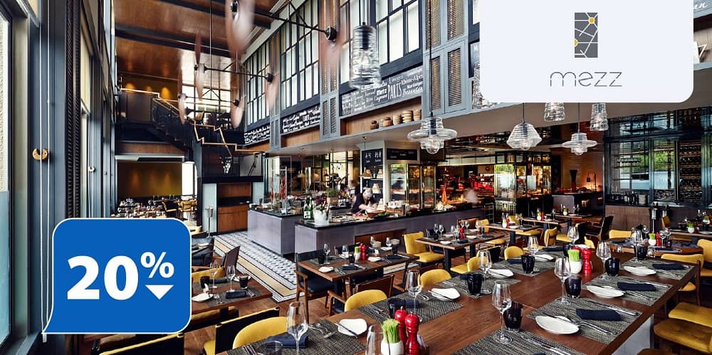 UOB : Vì bạn và mọi điều bạn yêu