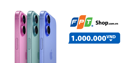 UOB : Vì bạn và mọi điều bạn yêu