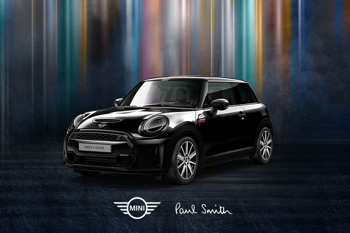 UOB : Personal Banking