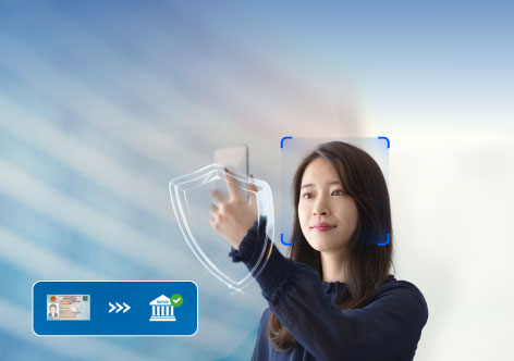UOB : Update your Identity Document and/or biometric information before ...