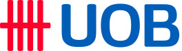 UOB : UOB Mighty