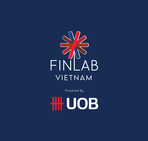 UOB : The FinLab Webinar